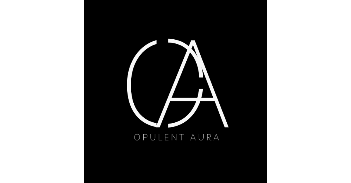 Opulent Aura